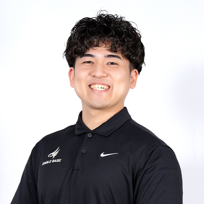 大岡山のパーソナルジムならイーグルベース｜EAGLE BASE（イーグルベース） | 武蔵小山・大岡山・五反田のパーソナルジム