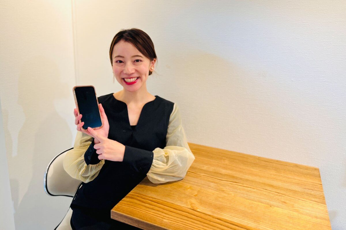 【入会金半額】日吉のパーソナルジムならマシンピラティス併設のEAGLEBASE