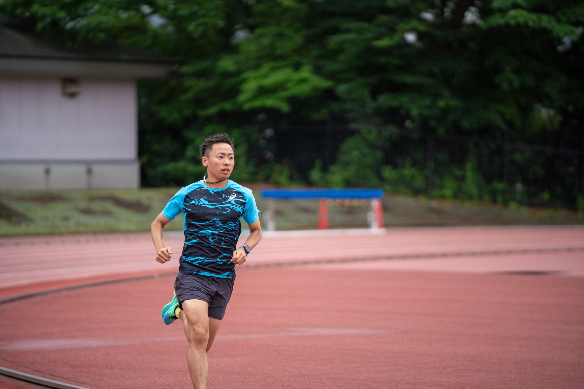 ランニング20kmで得られる3つの効果とは？消費カロリーや時間などもあわせて解説！ - パーソナルジム・パーソナルトレーニングならEAGLE BASE