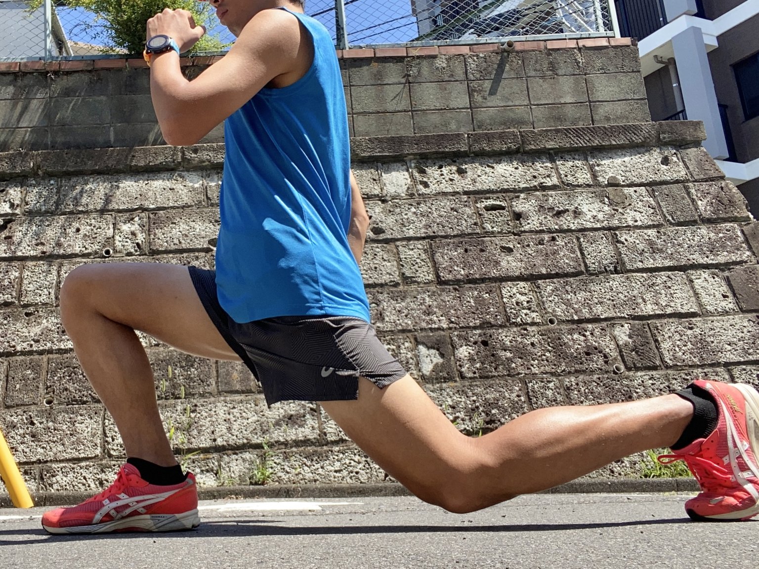 トレーニングの原理原則とは？全8つを具体例を用いて詳しく解説！ - パーソナルジム・パーソナルトレーニングならEAGLE BASE