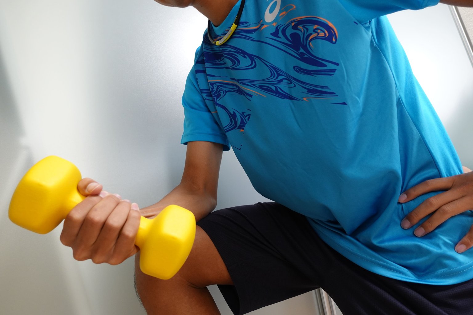 トレーニングのインターバル時間4つの基準！時間設定時の注意点や休み方のコツなども解説 - パーソナルジム・パーソナルトレーニングならEAGLE BASE